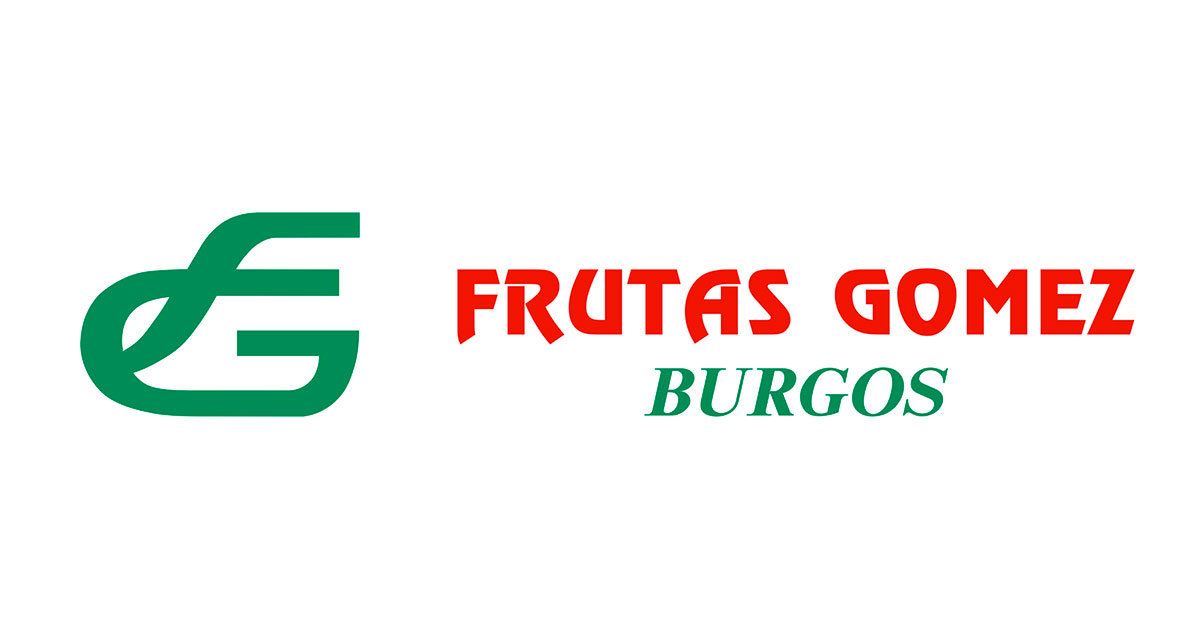 Frutas Gómez Merino